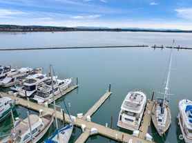 Semiahmoo Marina Apartments - Blaine, WA | Zillow