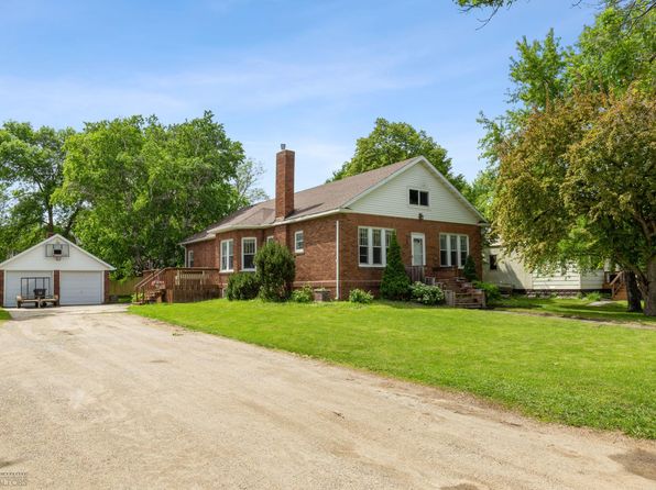 Hawley MN Real Estate - Hawley MN Homes For Sale | Zillow