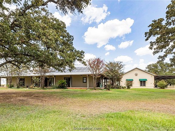 0 Fm 2776, Bryan, TX 77808 | MLS #22011771 | Zillow