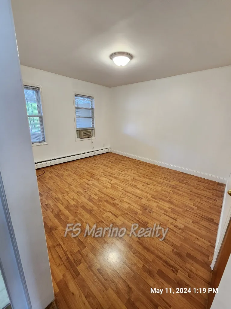 30-31 69th Street #1 in Jackson Heights, Queens | StreetEasy