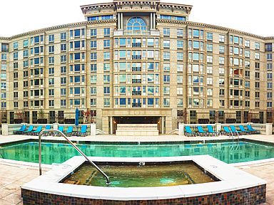 100 Alexander Way, Edgewater, NJ 07020 | Zillow