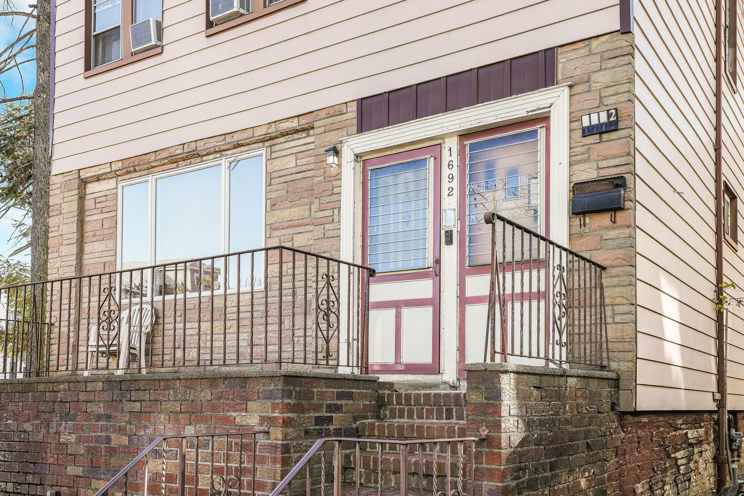 1692 52nd Street in Borough Park, Brooklyn | StreetEasy
