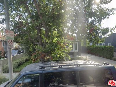 Hosh Maha - Real Estate Agent in Beverly Hills, CA - Reviews | Zillow