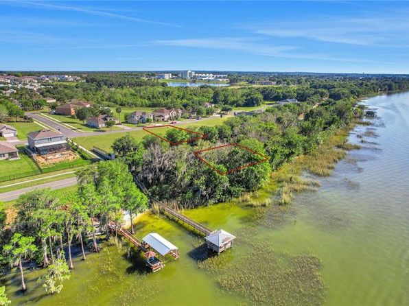 Tavares FL Land & Lots For Sale - 55 Listings | Zillow