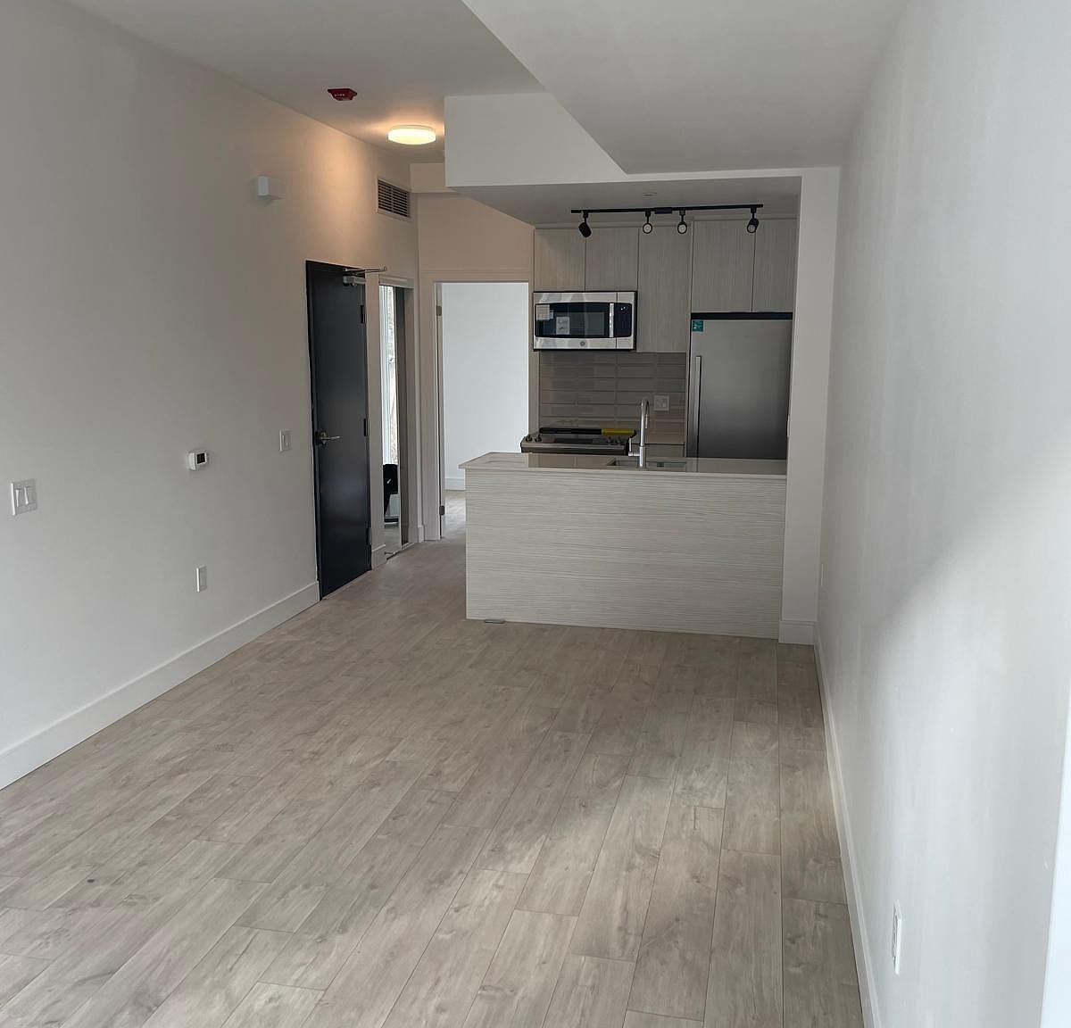 168 Clonmore Dr, Toronto, ON M1N 0B9 | Zillow