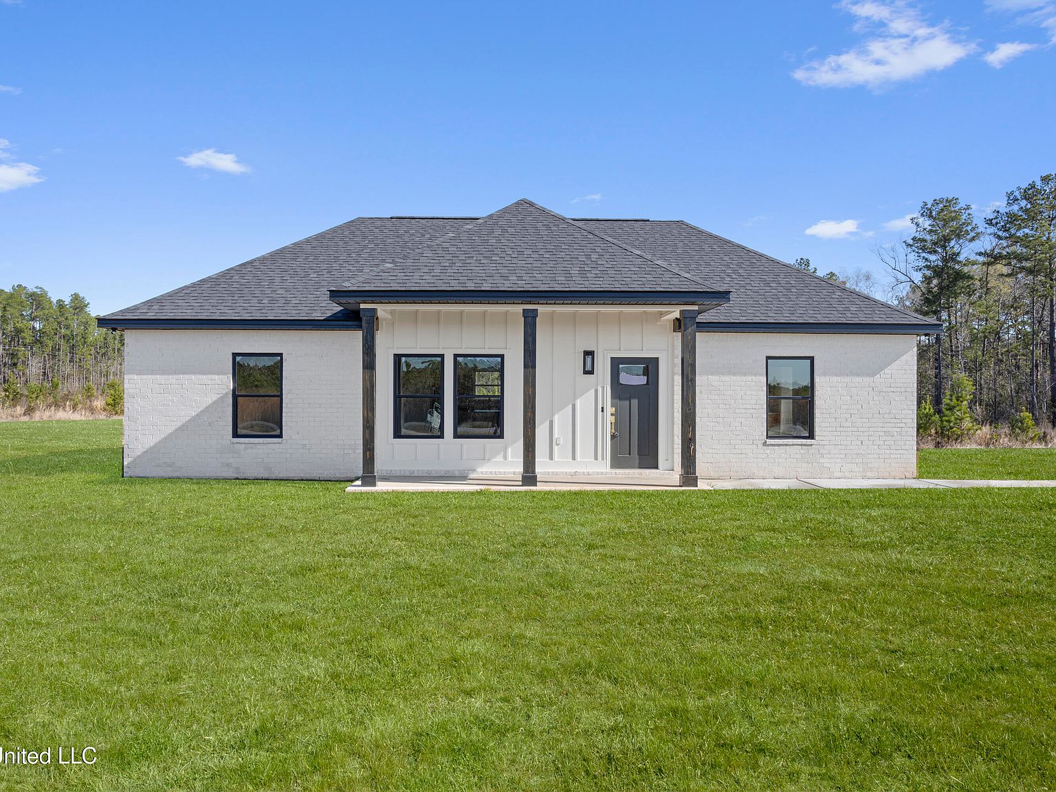 112 Moore Rd, Perkinston, MS 39573 | Zillow