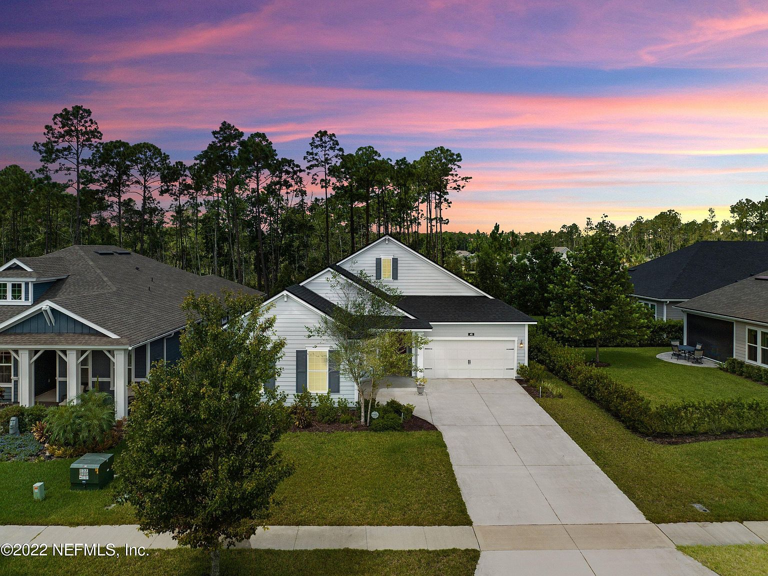 48 FESTING GROVE Drive, Ponte Vedra, FL 32081 | Zillow