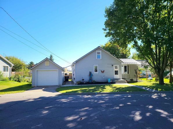 Mauston WI Real Estate - Mauston WI Homes For Sale | Zillow