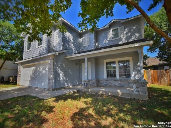 Selma TX Real Estate - Selma TX Homes For Sale | Zillow