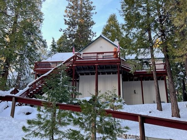 Long Barn CA Real Estate - Long Barn CA Homes For Sale | Zillow