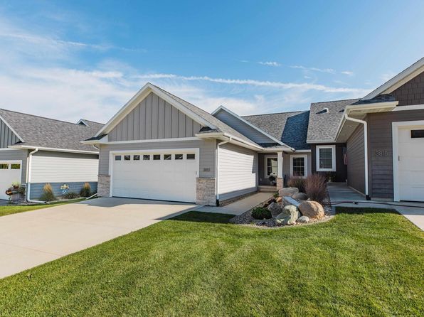 Waterloo IA Condos & Apartments For Sale - 7 Listings | Zillow