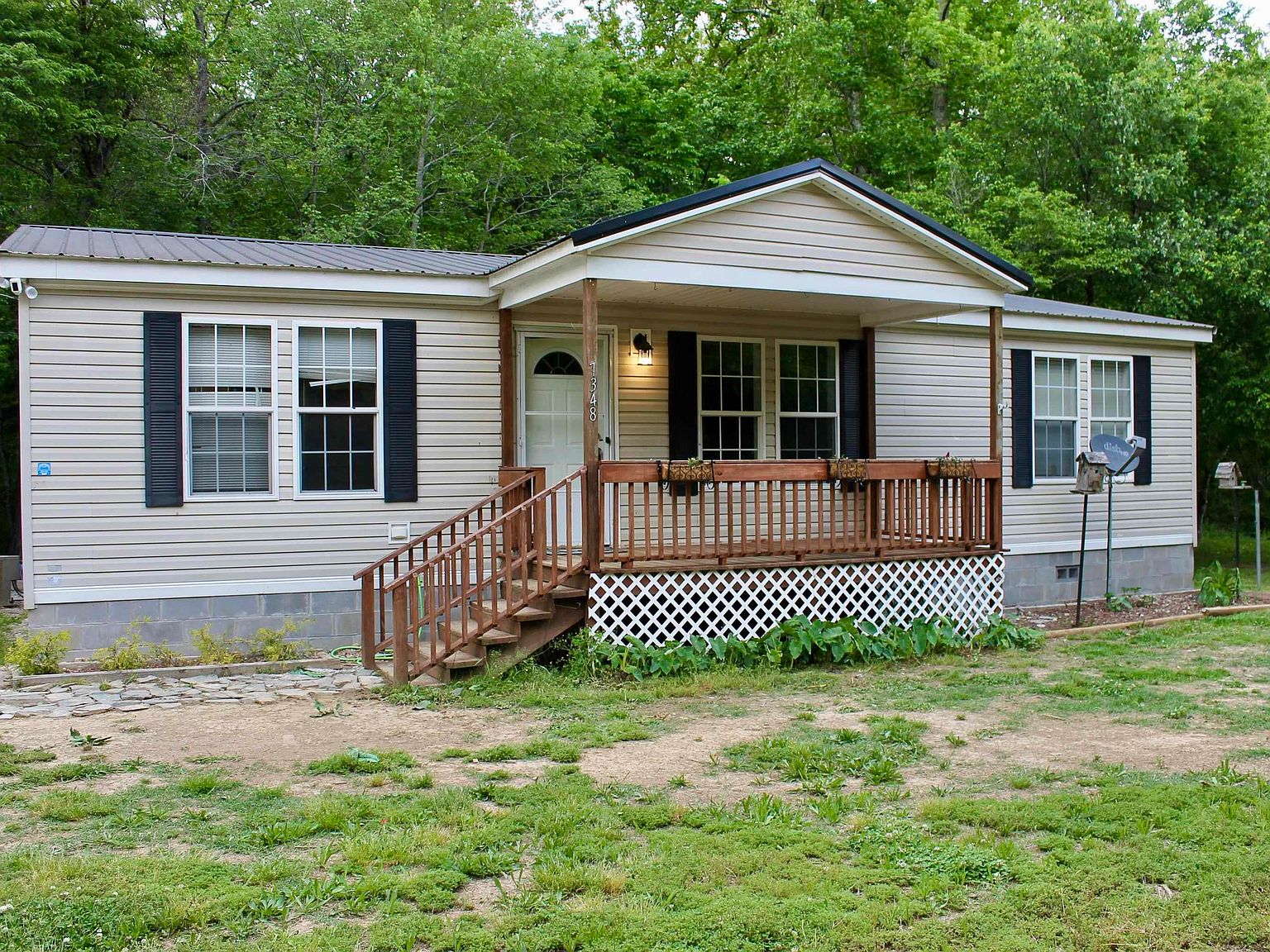 7348 Gallant Rd, Gallant, AL 35972 | Zillow