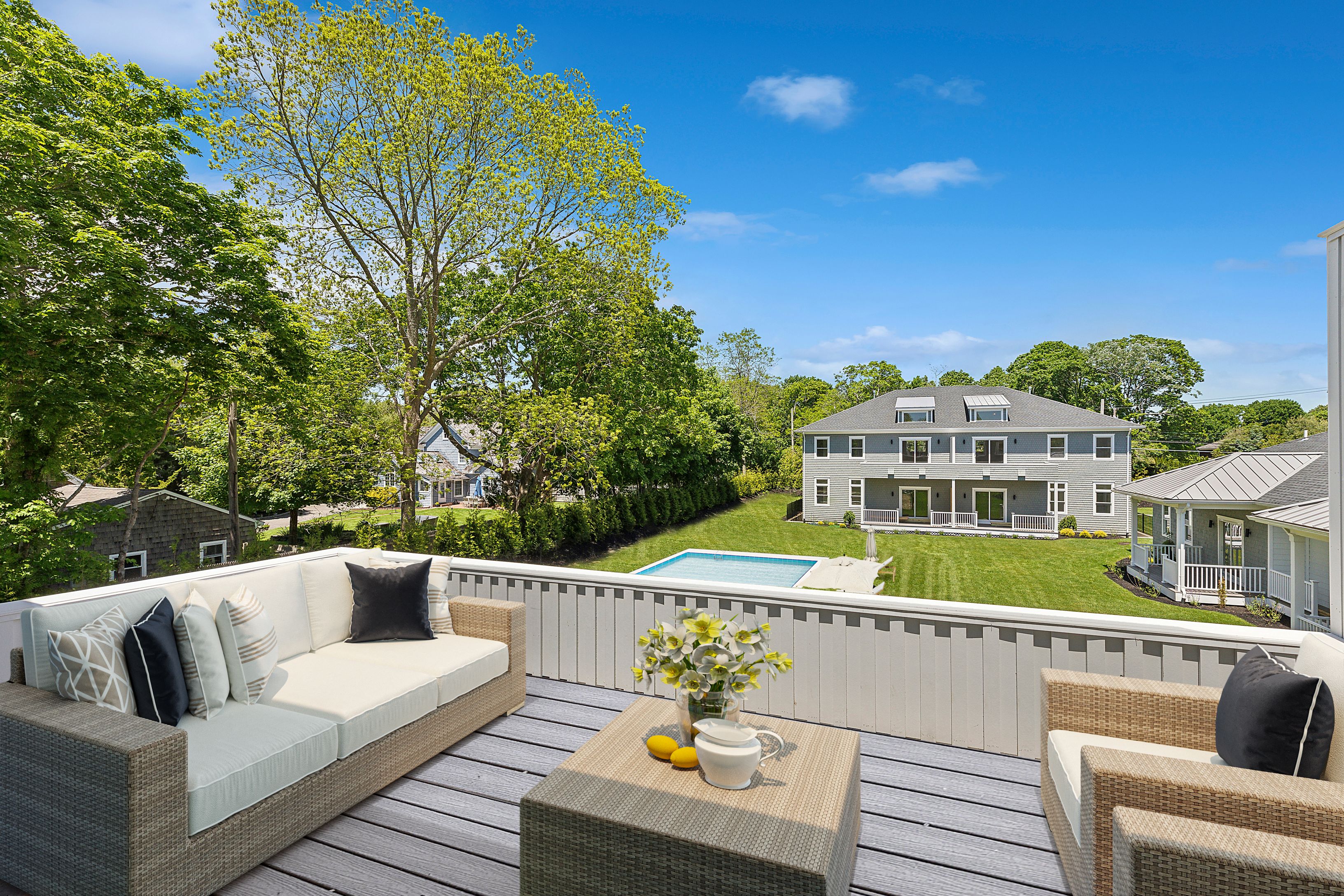 19 Montauk Hwy, Westhampton, NY 11977 | Out East