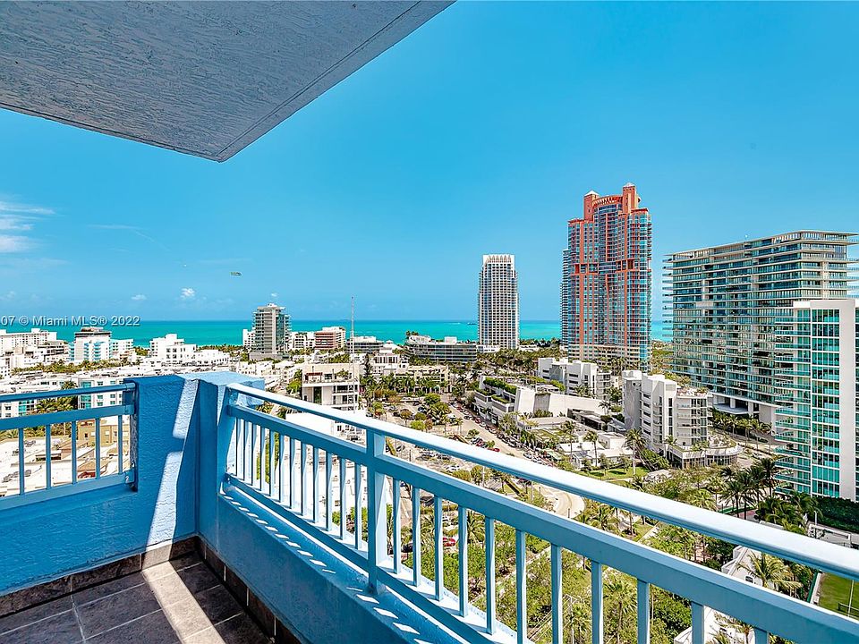 90 Alton Rd Miami Beach, FL, 33139 - Apartments for Rent | Zillow
