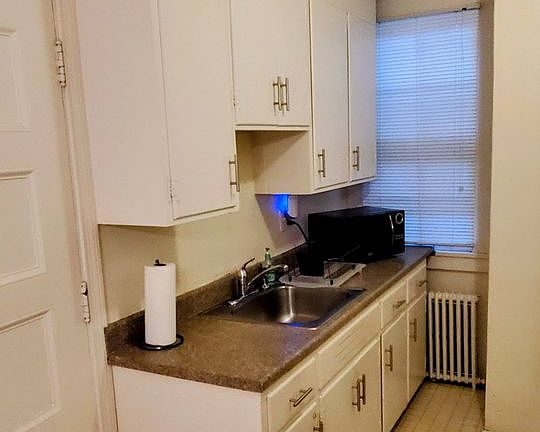 75 Berkeley St #2, Rochester, NY 14607 | Zillow