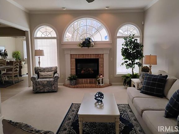 9404 Trellis Cv, Fort Wayne, IN 46835 | MLS #202505990 | Zillow