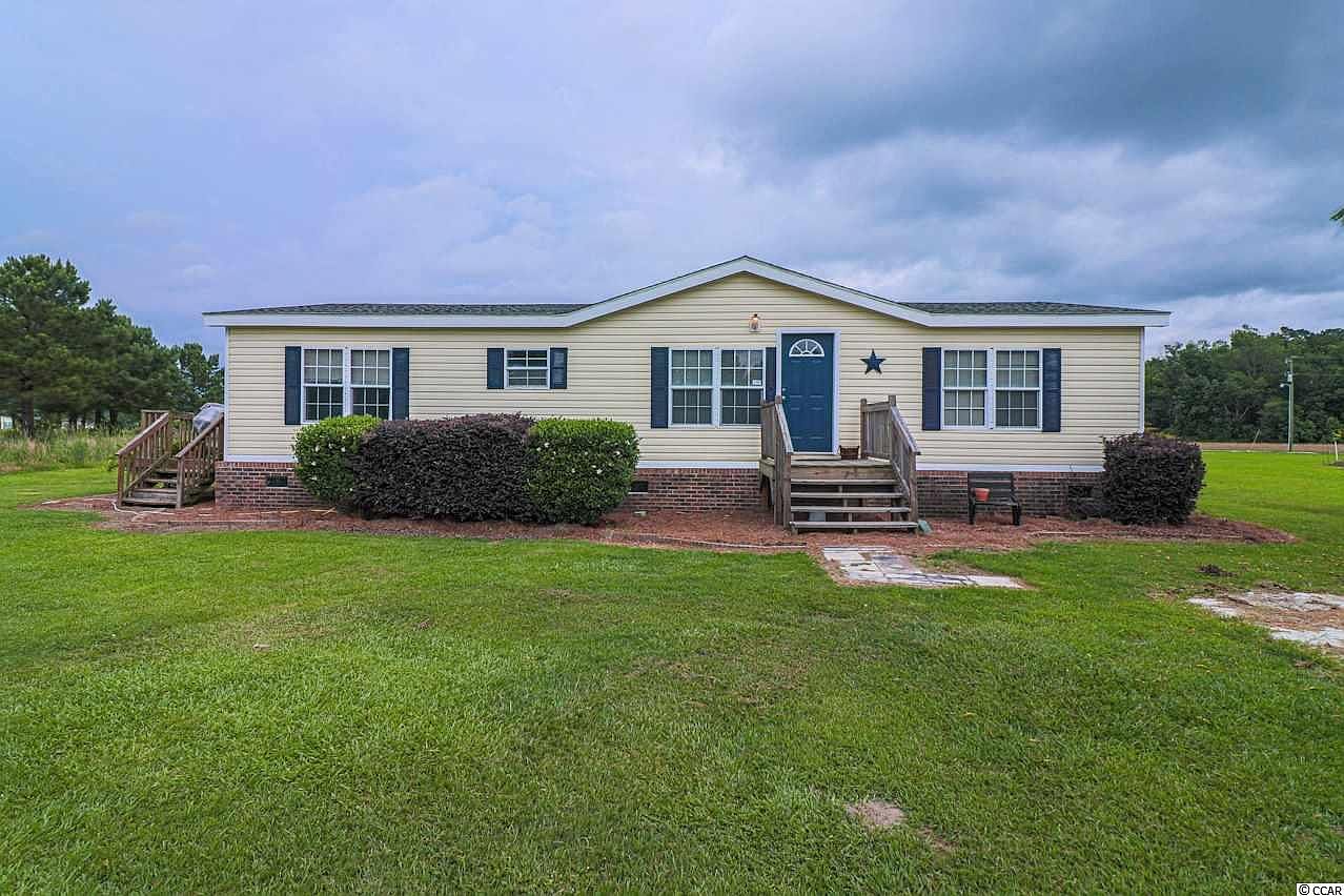3457 Green Sea Rd, Green Sea, SC 29545 | Zillow