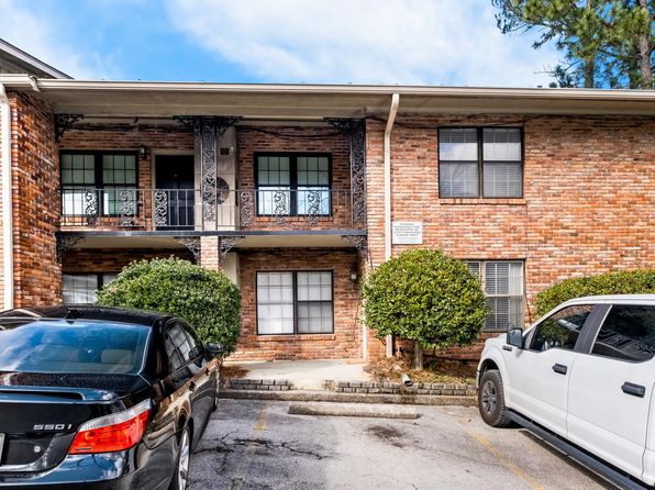 Birmingham AL Condos For Rent | Zillow