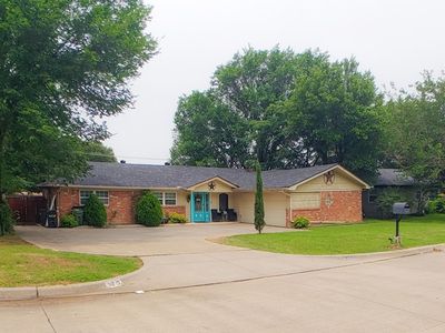 1213 Desiree Ln, Hurst, TX 76053 | MLS #20341081 | Zillow