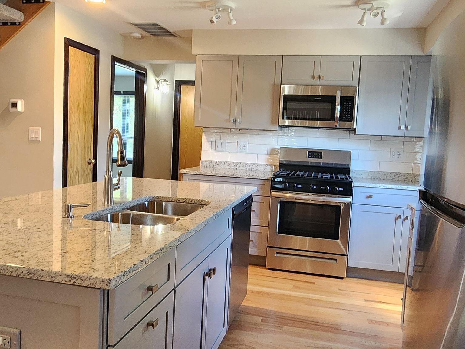 34825 N Wilson Rd, Ingleside, IL 60041 | Zillow