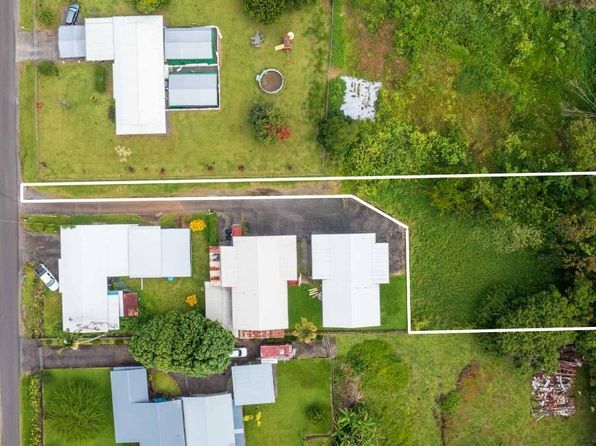 Hilo Real Estate - Hilo HI Homes For Sale | Zillow