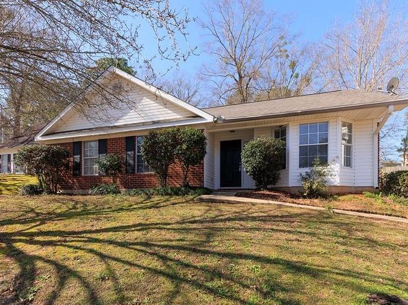 36695 Real Estate - 36695 Homes For Sale | Zillow