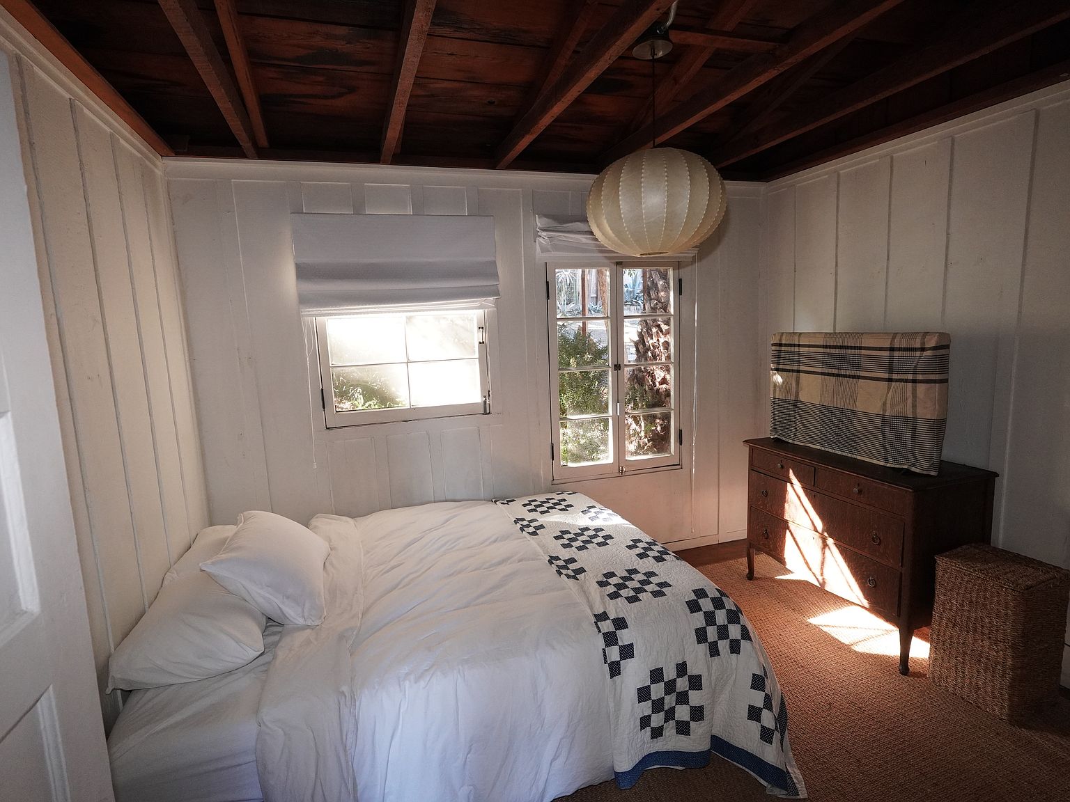 1621 Landa St, Los Angeles, CA 90039 | Zillow