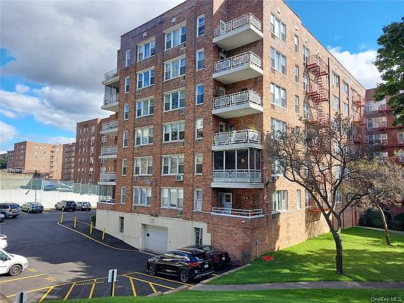 333 Bronx River Road UNIT 511, Yonkers, NY 10704 | MLS #H6331804 | Zillow