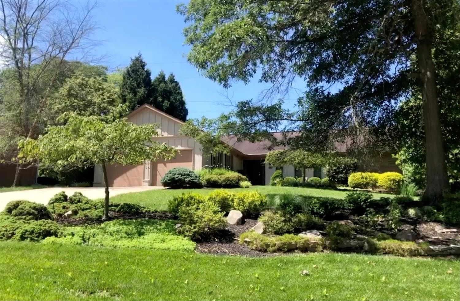 10579 Swanson Ct, Cincinnati, OH 45249 | Zillow