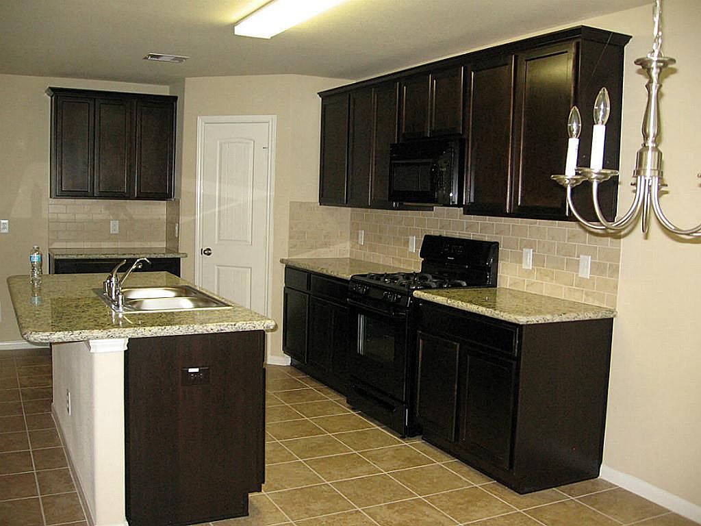 9302 Limestone Ranch Ln, Richmond, TX 77407 | Zillow