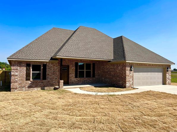 Manila AR Real Estate - Manila AR Homes For Sale | Zillow