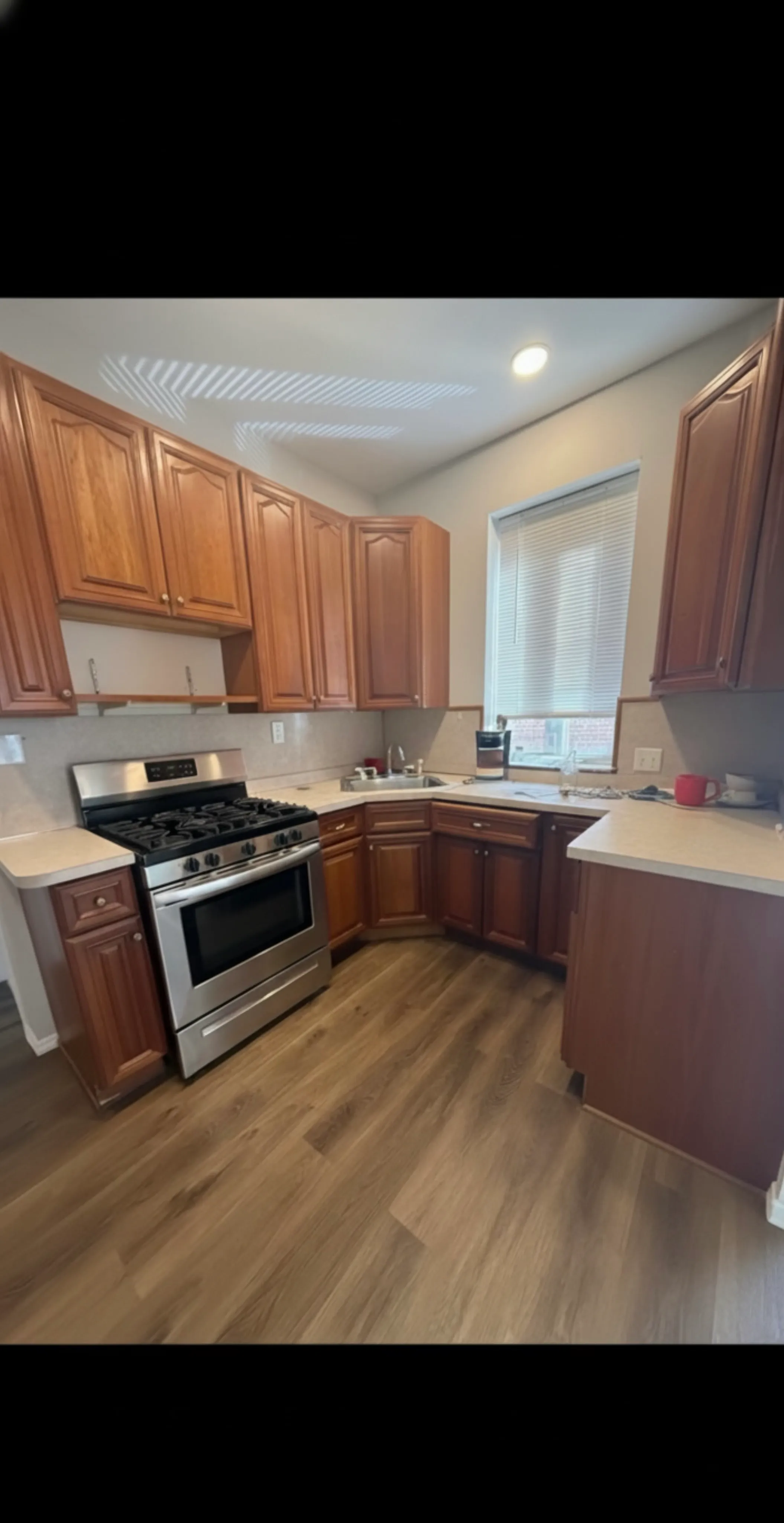 1429 Ovington Avenue #1 in Bensonhurst, Brooklyn | StreetEasy