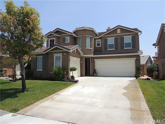 12473 Breeze Ln, Mira Loma, CA 91752 | Zillow