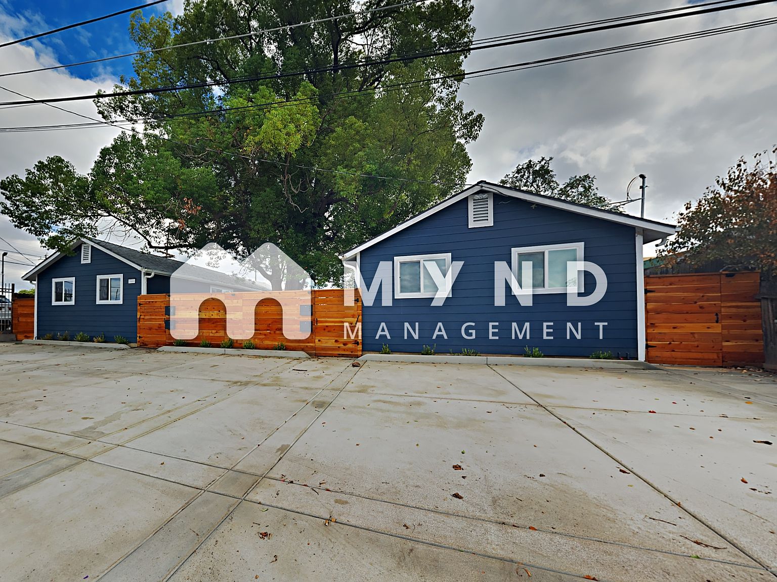 2444 Connie Dr APT B, Sacramento, CA 95815 | Zillow