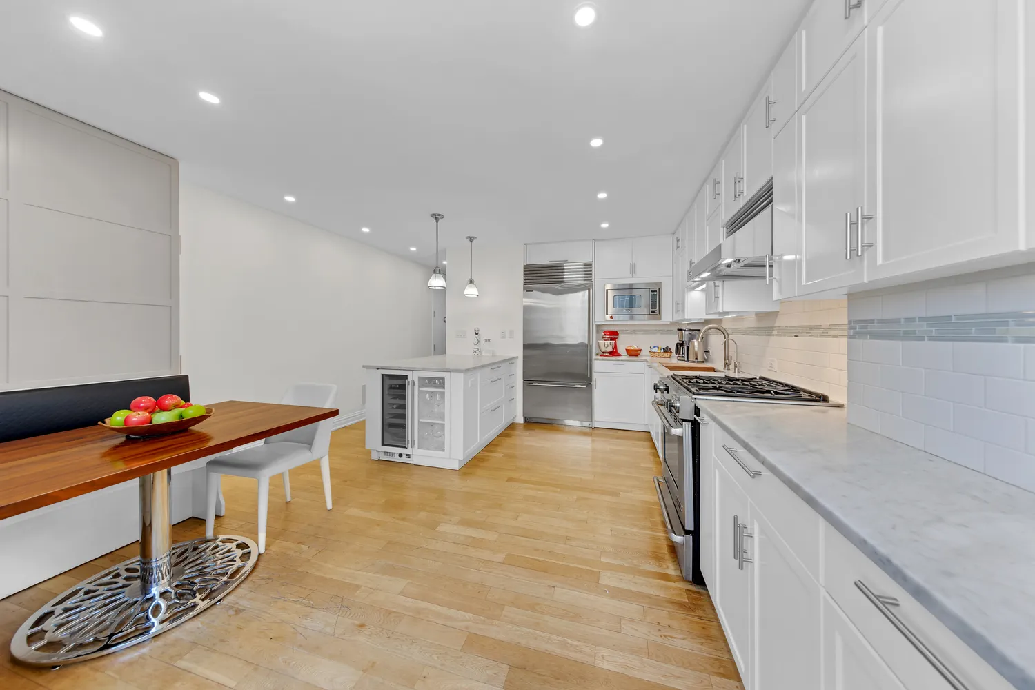 1438 Third Avenue #7E in Upper East Side, Manhattan | StreetEasy