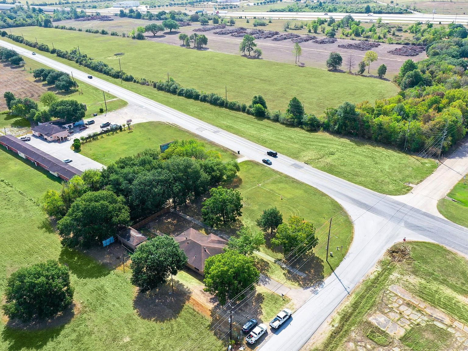 1234 Frydek Rd, Sealy, TX 77474 | Zillow