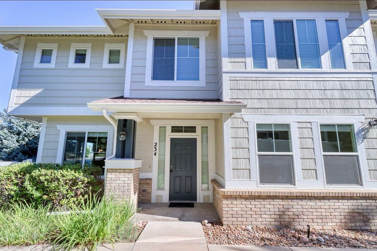 234 Whitehaven Cir, Highlands Ranch, CO 80129 | Zillow
