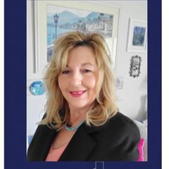 Linda Azar - Real Estate Agent in Richmond Heights, MO - Reviews | Zillow
