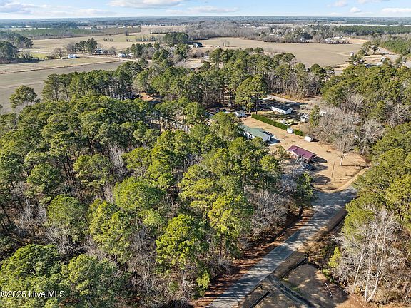 0 Pennant Drive, Greenville, NC 27834 | MLS #100487270 | Zillow