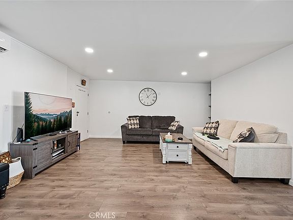 16415 Cornuta Ave, Bellflower, CA 90706 | MLS #PW23163395 | Zillow