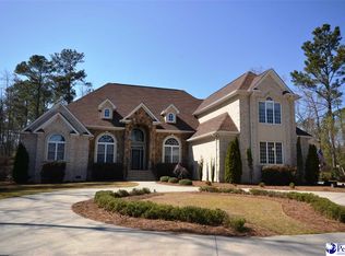 925 Ashton Dr, Florence, SC 29501 | MLS #20241747 | Zillow