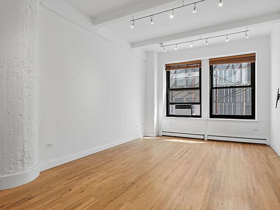250 Mercer St APT B708, New York, NY 10012 | MLS #S1712597 | Zillow