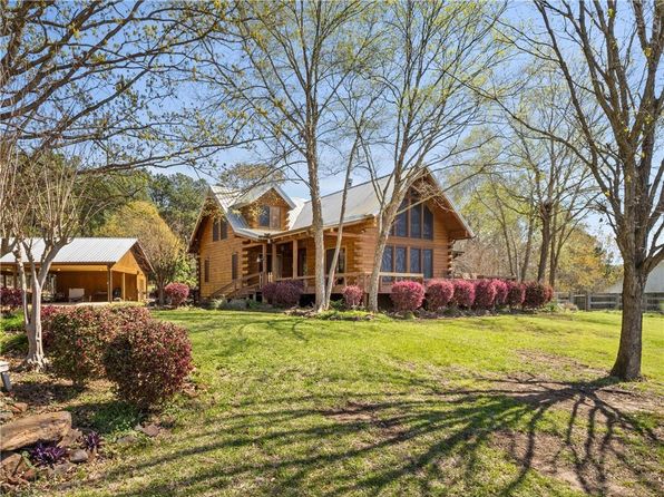 Many LA Real Estate - Many LA Homes For Sale | Zillow