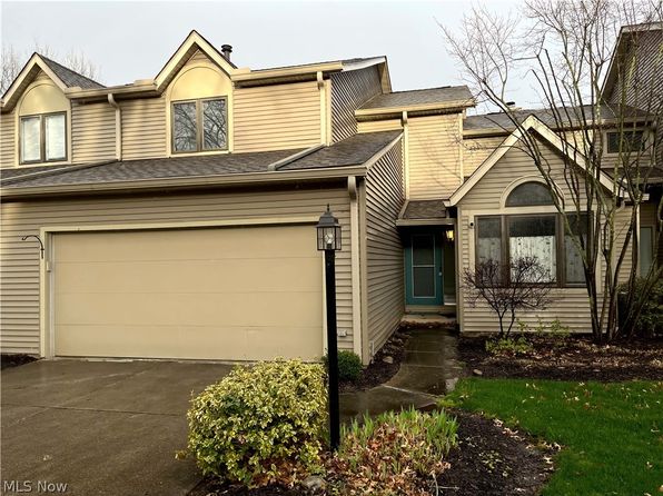 44321 Real Estate - 44321 Homes For Sale | Zillow