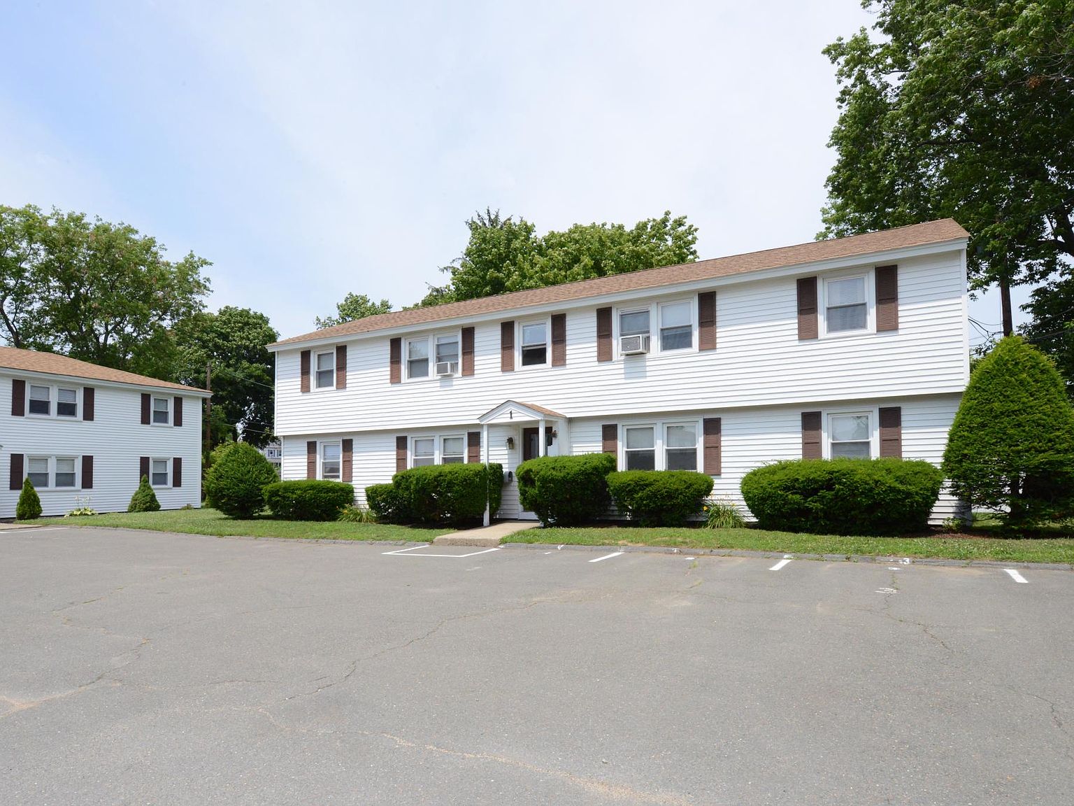9 Perry Dr APT 2, Danvers, MA 01923 | Zillow