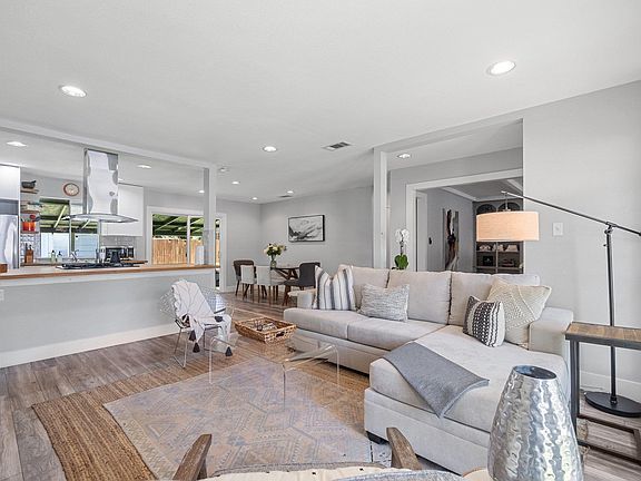 214 Loganberry Ct, Austin, TX 78745 | MLS #3347553 | Zillow