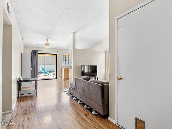 4765 S Windrose Dr, Tucson, AZ 85730 | MLS #22426343 | Zillow