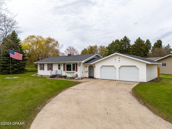 Crookston MN Real Estate - Crookston MN Homes For Sale | Zillow