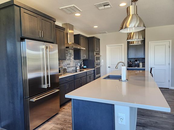 18242 E Coronado Cave Ct, Rio Verde, AZ 85263 | Zillow