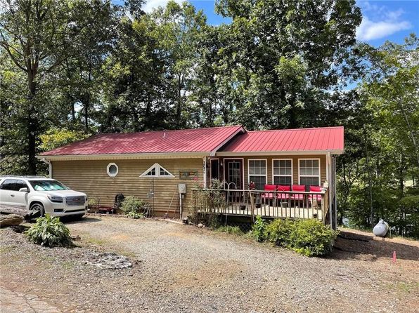 Blairsville GA Real Estate - Blairsville GA Homes For Sale | Zillow